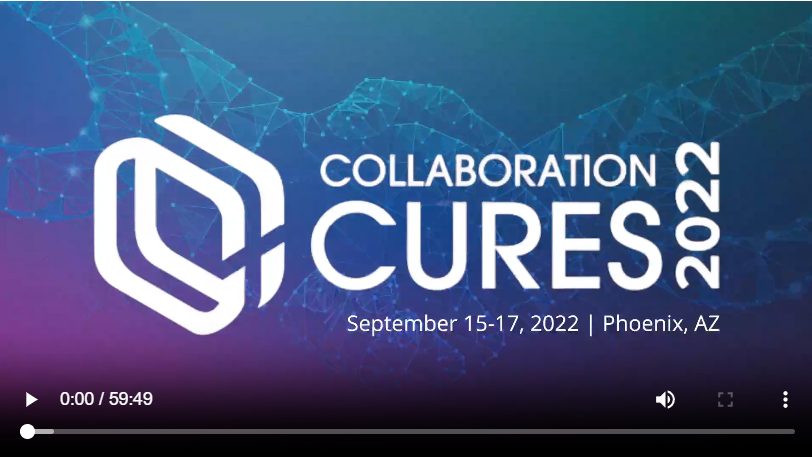 Children’s Airway Health: Friday AM Edition